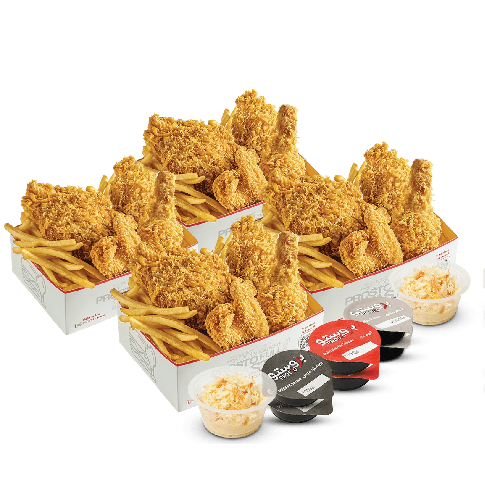 prosto-jo.com